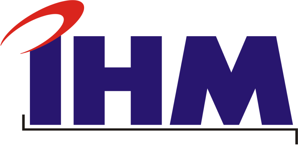 IHM Dehradun Best Hotel Management Institute In Dehradun