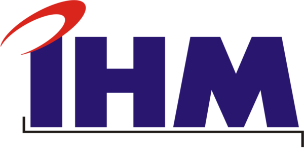 IHM Education Registration MSME Govt.Of India - IHM Dehradun